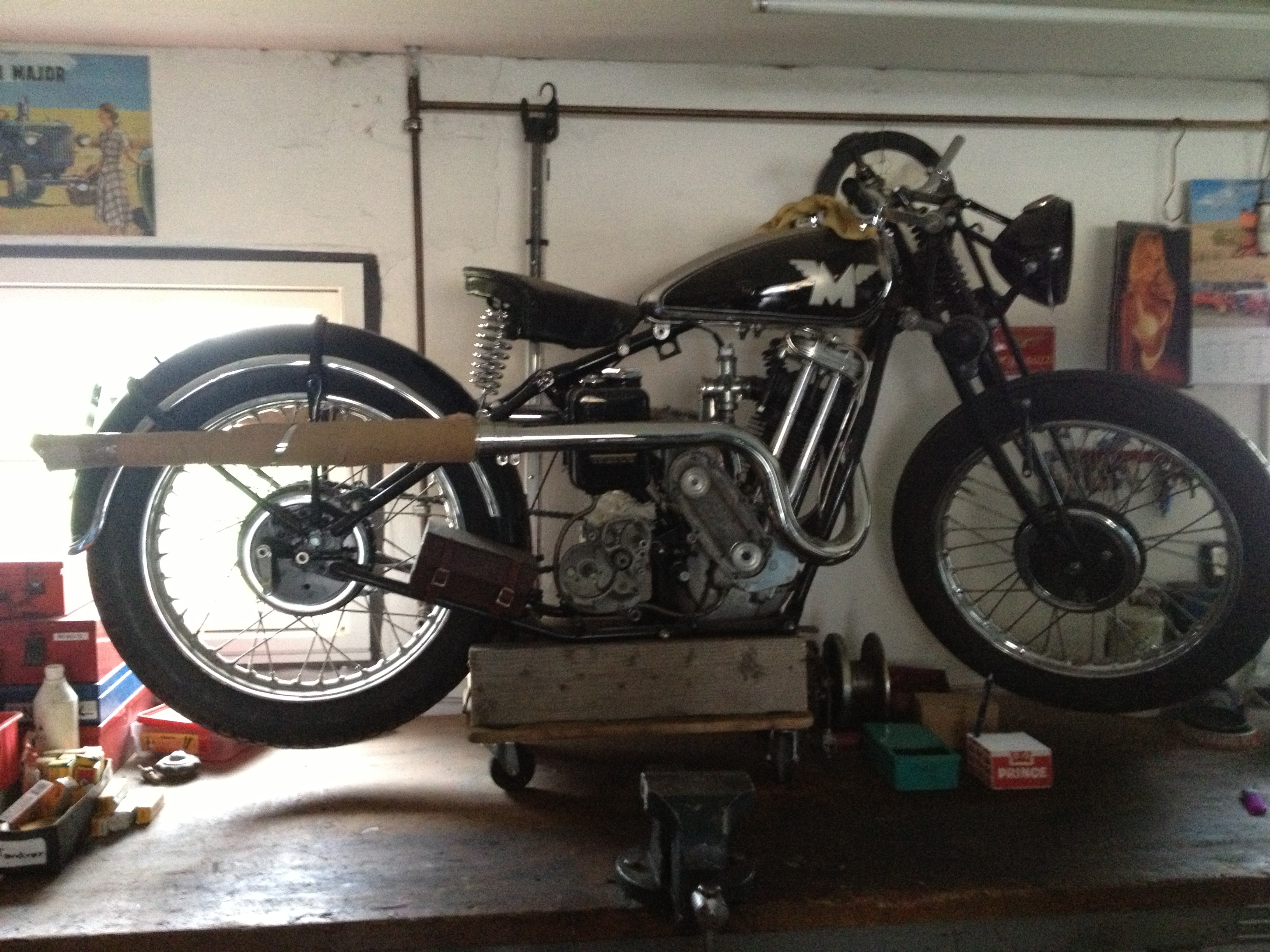 Galleri | Velkommen til beierholmtractor.dk og beierholmtractor.com